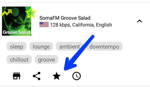 Introducing RADIODROID: The BestDApp for Radio Streaming currently ...