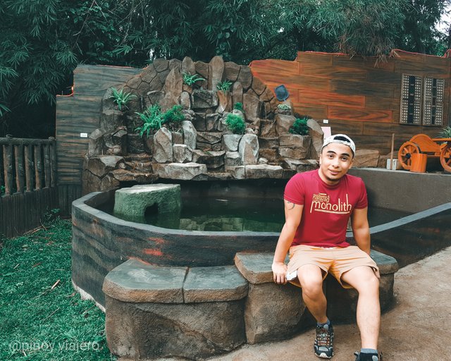 Welcome to The Gingerbread House in Alfonso, Cavite, Philippines — Steemit