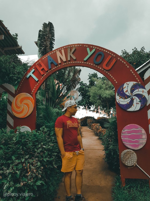 Welcome to The Gingerbread House in Alfonso, Cavite, Philippines — Steemit