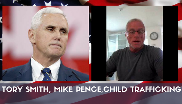 IN ST POLICE & MIKE PENCE MURDERED 7 MORE CHILDREN — Steemit