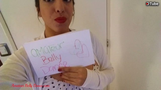 ASMR Darling Fap Tribute December 2018 Sexy & Hot — Steemit