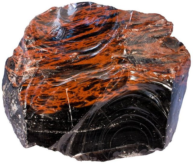 EXTRUSIVE IGNEOUS ROCKS TYPES AND PICTURES — Steemit