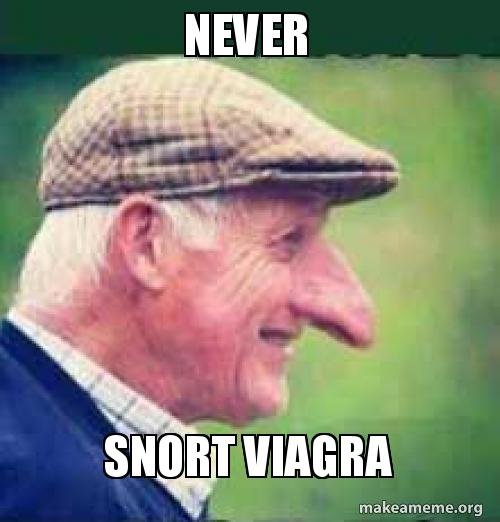 Funny Snort Meme A Collection Of Memes That Made Me Snort, Chuckle,