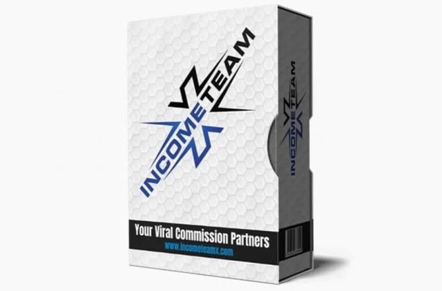 Income Team X Reviews - Is Income Team X Legit? — Steemit