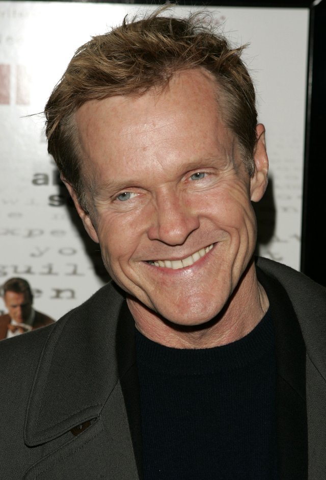 William Sadler Actor