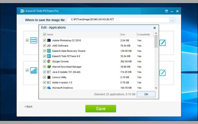 The fastest 4 ways you can install all your essential programs after ...