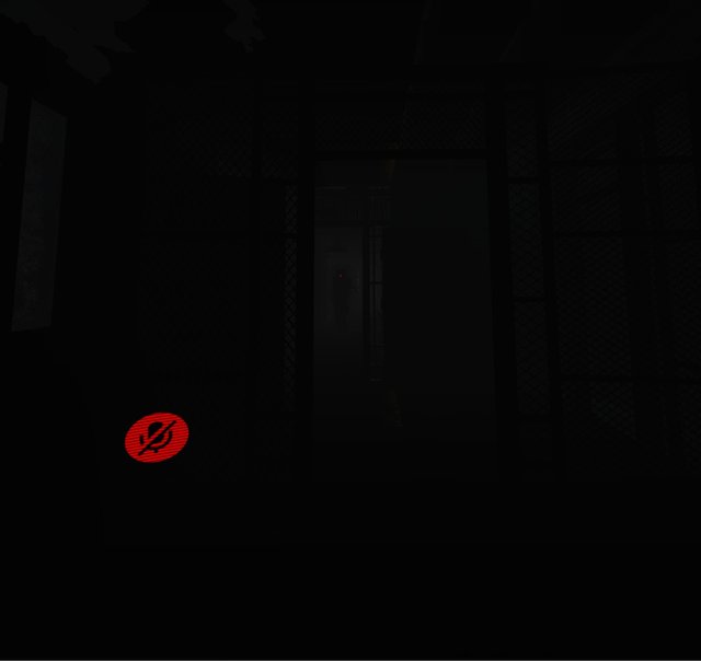 VRChat - Spooky Avatar — Steemit