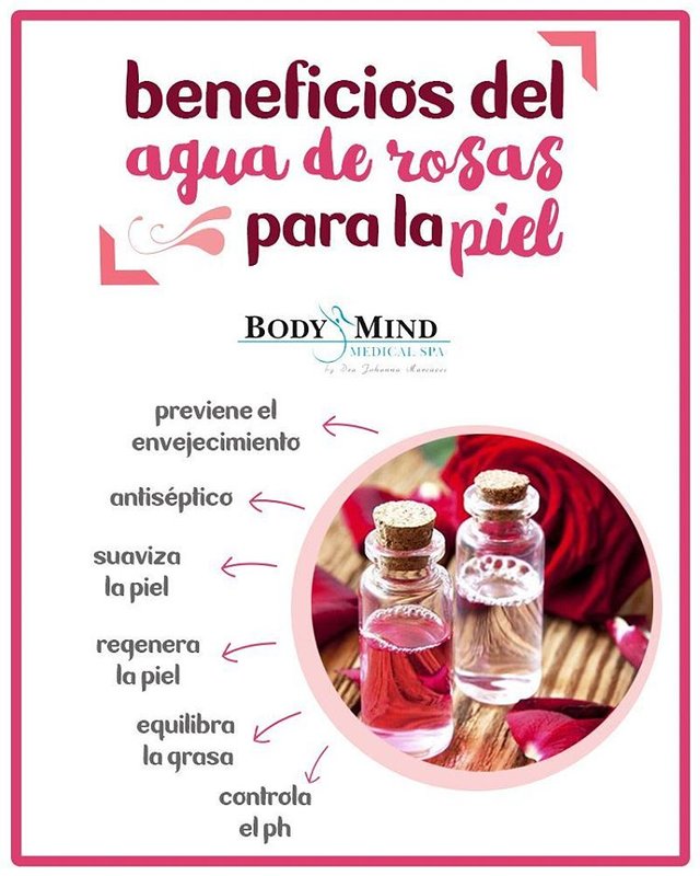 Usos Del Agua De Rosas En La Piel Agua De Rosas Beneficios De Agua | My ... Usos Del Agua De Rosas En La Piel Agua De Rosas Beneficios De Agua | My ...