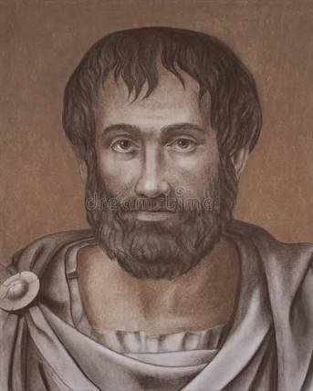 Aristotle Biography Facts And Pictures Famous Scientists Aristotle's