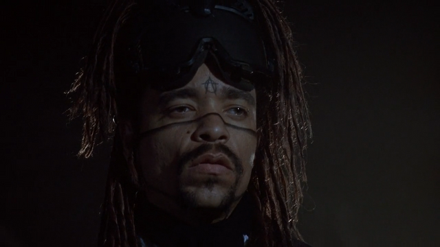 Jay Bone's Instagram, Twitter & Facebook on IDCrawl