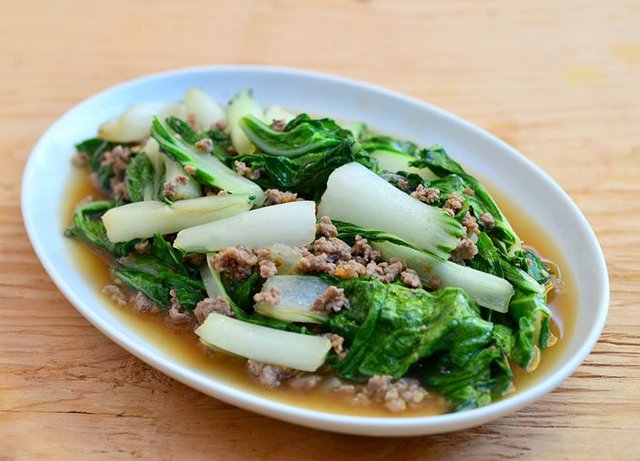 Planting Pechay - Day 1: Creating and Preparing Seedlings..... — Steemit