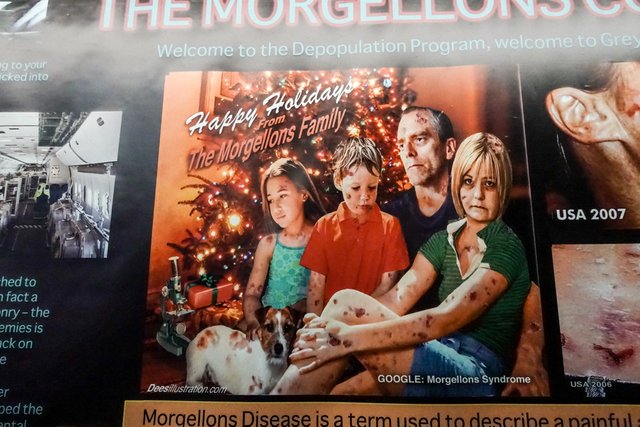 3 Venoms and 2 Tainted Weddings - Tragedy Strikes Downtown Wilmington ...