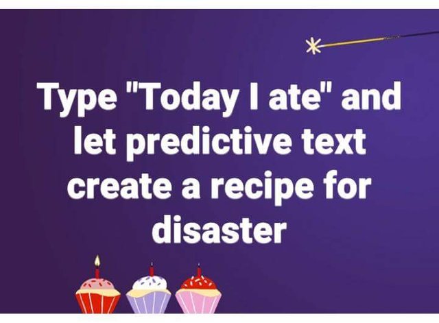 Predictive Text Memes Learn To Use Predictive Text: Flirty Quotes,