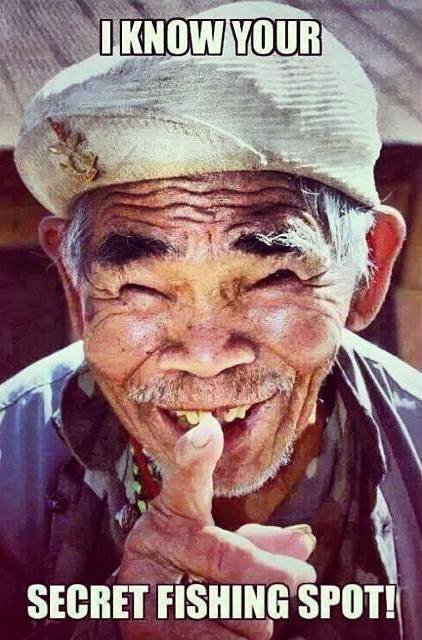 Secret Spot Memes Glif Acid F8a46467aa's Run Of WOJAK MEME GENERATOR