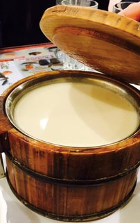 Dim Sum Tofu Dessert Discount | varsana.com