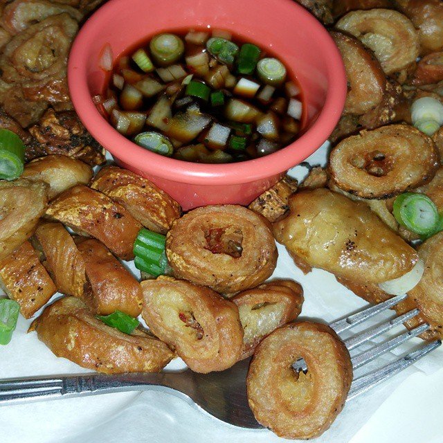 The Best PULUTAN SA INUMAN! Appetizer Taken with Alcohol! — Steemit