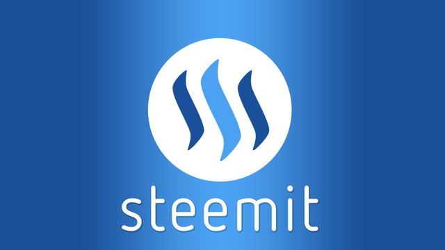 ¡5 cosas que debe mejorar Steemit! — Steemit