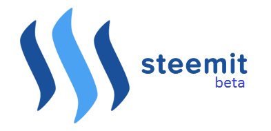 ¡5 cosas que debe mejorar Steemit! — Steemit