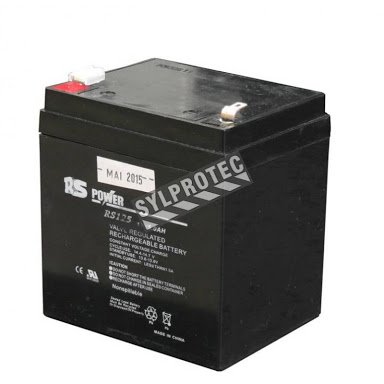 DIY Thermoelectric Cooler| Peltier Tiles — Steemit