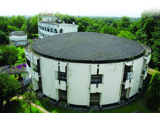 University Of Chittagong Wikipedia