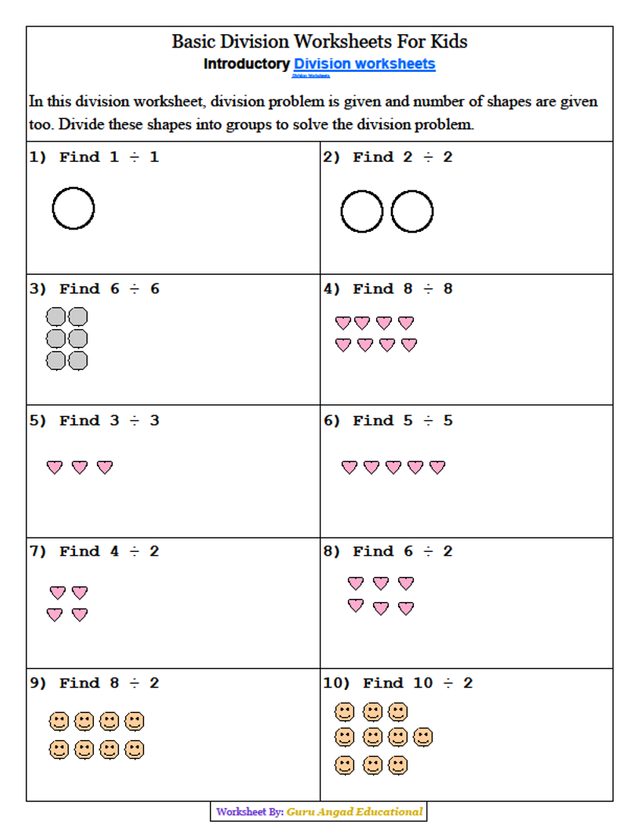 Grade 3 Multiplication Worksheets Free Printable K5 Learning 