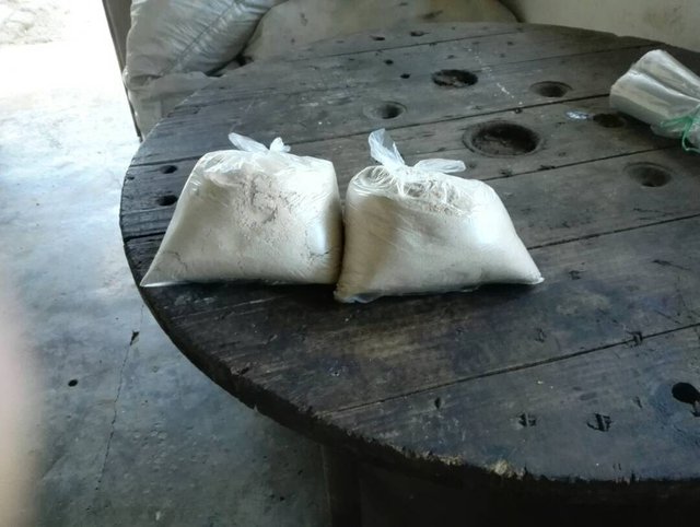 ¿Qué es el fororo? ¿Cómo se come? — Steemit