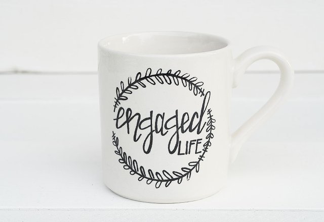 Three Kind's Happiness & How To Achieve Them — Steemit