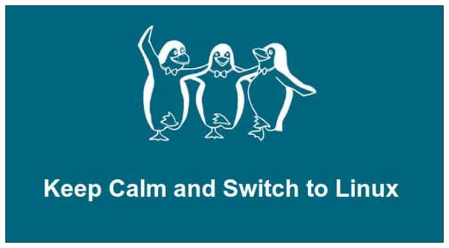 (IJCH) My 15 y/o Daughter and I Just Switched over to Linux! (Here's Why) (IJCH) My 15 y/o Daughter and I Just Switched over to Linux! (Here's Why)