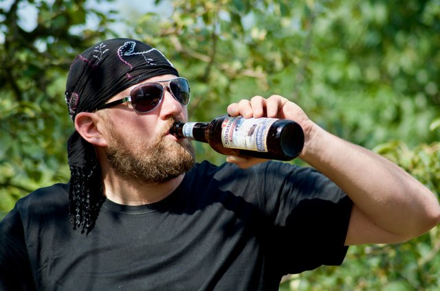 Jeff Kubitz's Instagram, Twitter & Facebook on IDCrawl