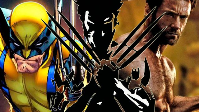 Marvel Origins: Logan #1 | Comic Review — Steemit