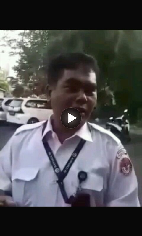 Modus Penipuan Berkedok Pegawai Bank BRI 2018 — Steemit