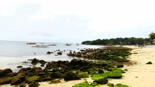 "MANGINHAS TA SA HUNASAN"- in bisaya — Steemit