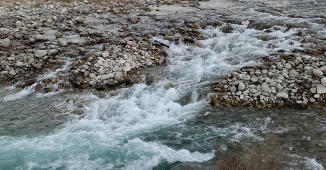 Travel to Vutan — Steemit