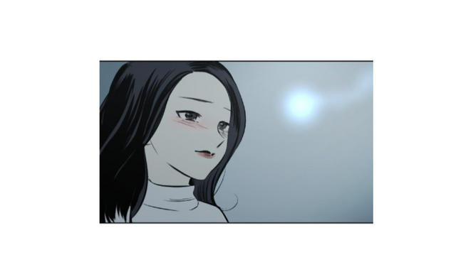 "My Boo"; a Webtoon by Jeongseo Ended (My Review and Reaction)[SPOILER ...