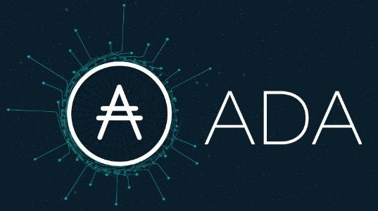 3세대 코인들에 대한 비교 (XTZ,ADA,EOS) — Steemit