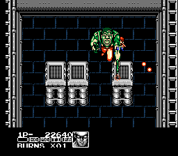 Contra Force & Contra: Hard Corps Review - Every Gamer Review — Steemit