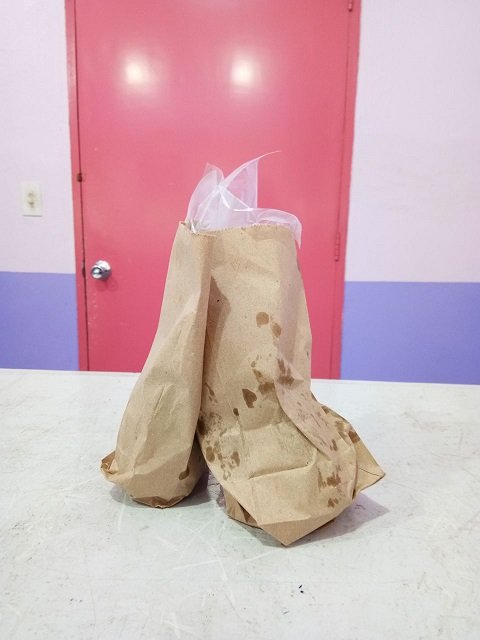 food trip #5: ILIGAN CITY's VERY OWN PATER — Steemit