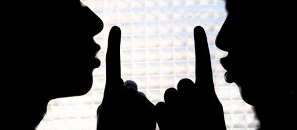 The Power Of Discretion, Making Choices — Steemit