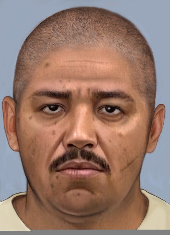 FBI's most wanted — Steemit