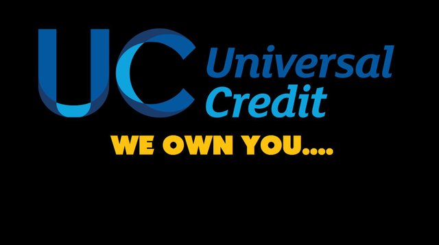 Tooting Jobcentre Apply For Benefits Universal Credit