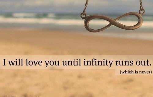 "It Should Have Been Me" : A Poem of Endless Love — Steemit