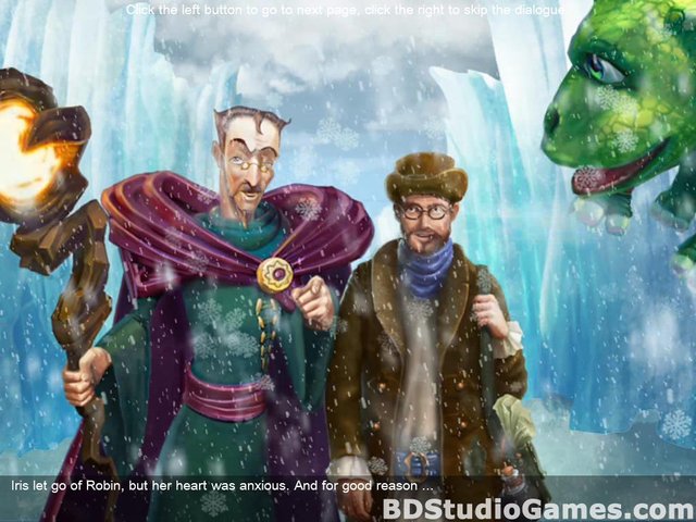 Magic Farm 3: The Ice Danger Game Download — Steemit