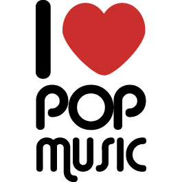Why you should love POP Music — Steemit