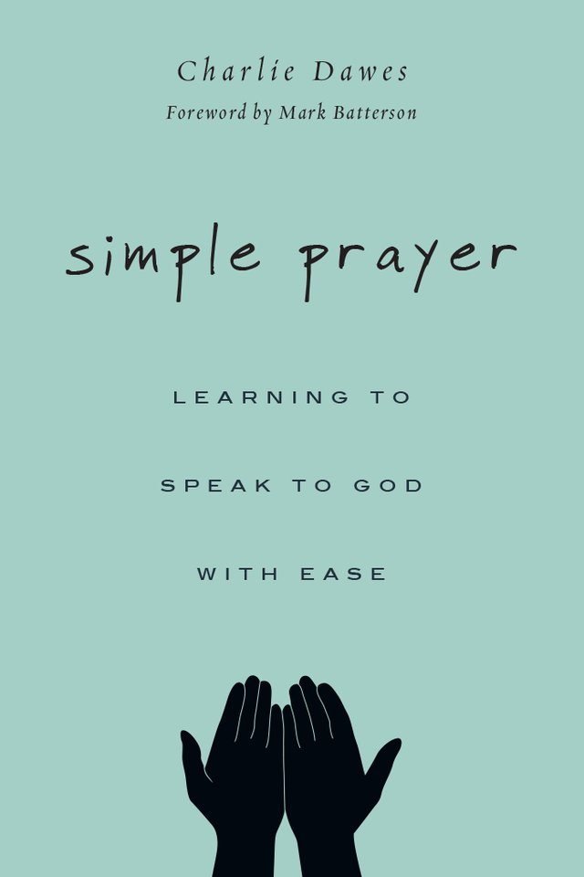 Prayers Why Are My Prayers Not Being Answered — Steemit