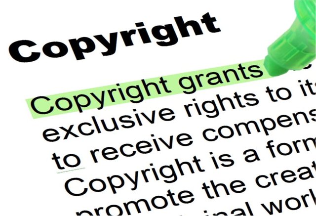 How to Find copyright Royalty Free Images for Your Steemit Blog Posts ...