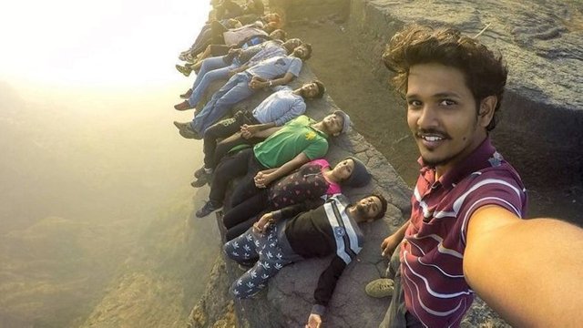 Worst Photos Ever Taken