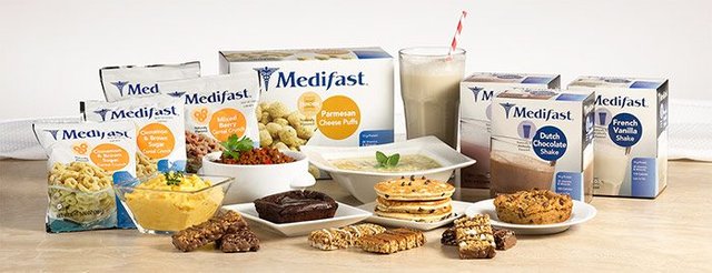Medifast French Vanilla Shake Recipes | Bryont Blog