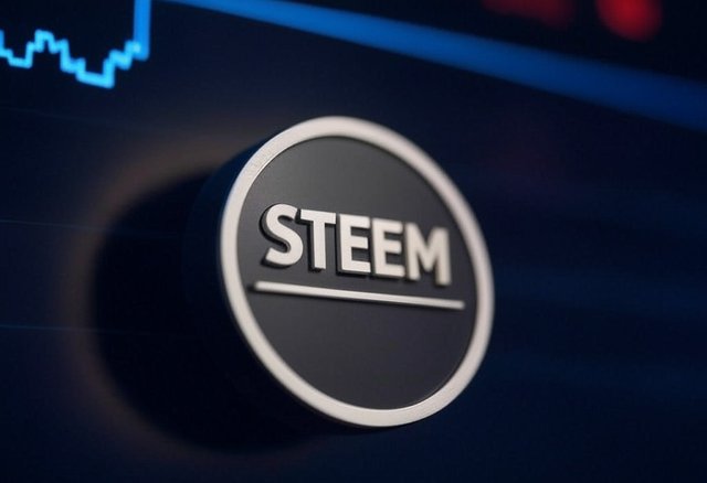 Steemit