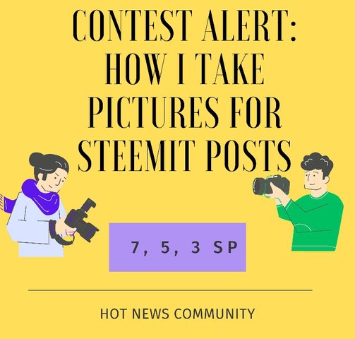 Steemit