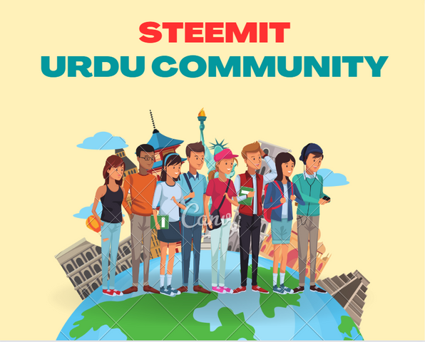 Steemit